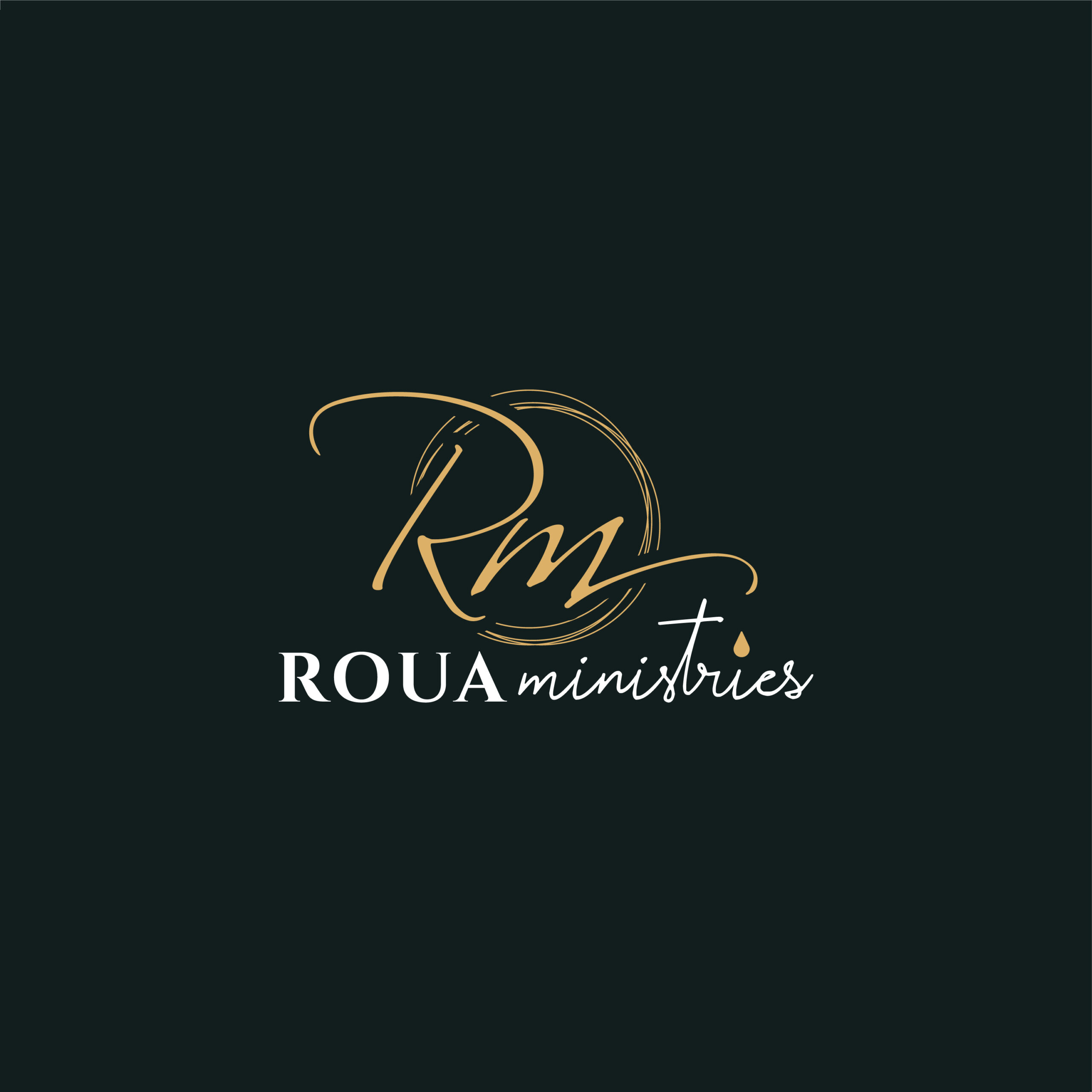 Roua Ministries – Helping those in need